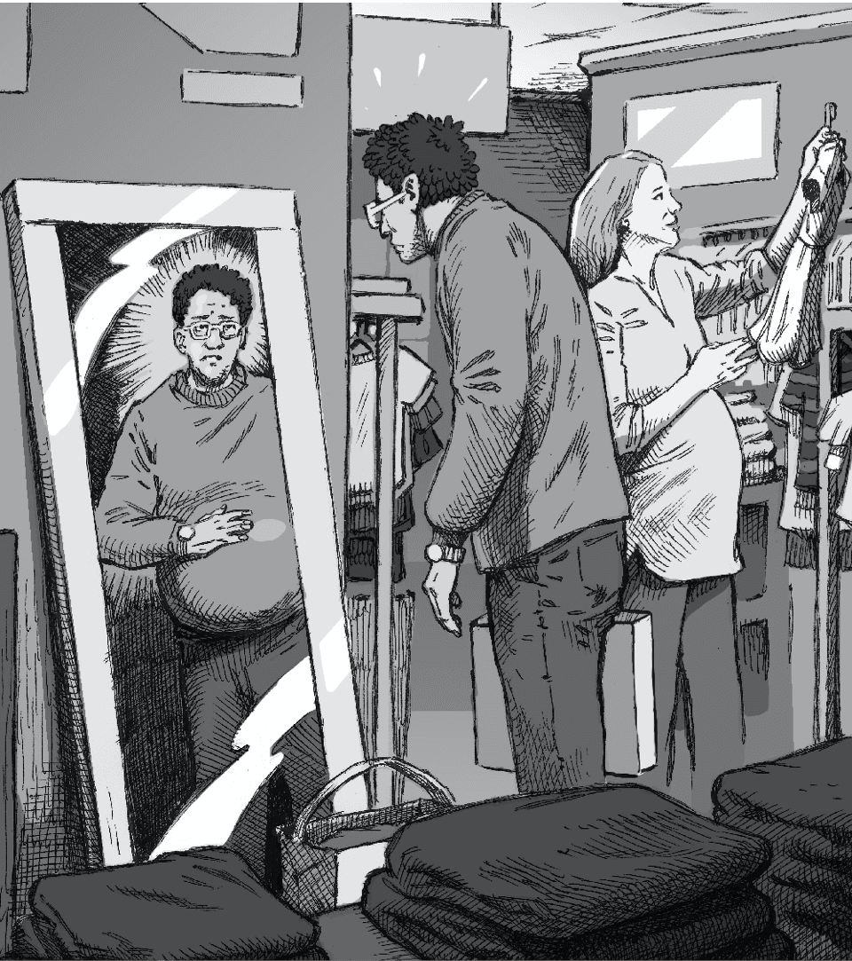 Fatherhood the Book by Fatherly: A Comprehensive Guide for New Dads